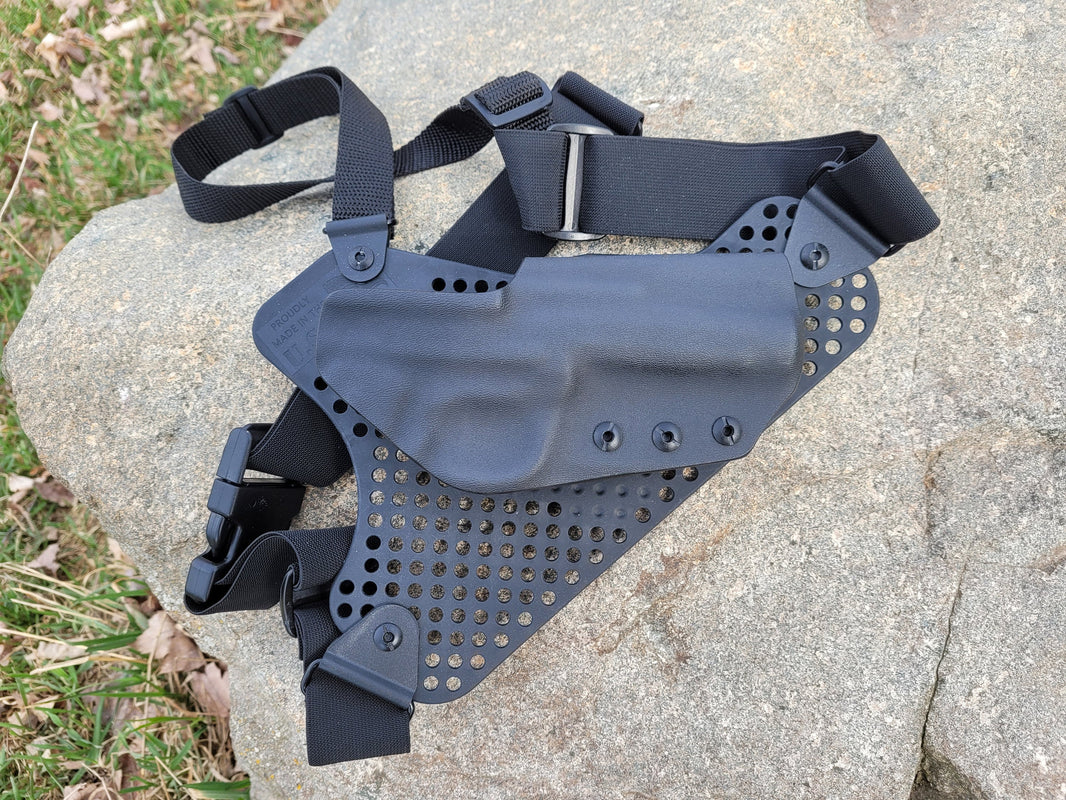 All products - 7X Custom Holsters