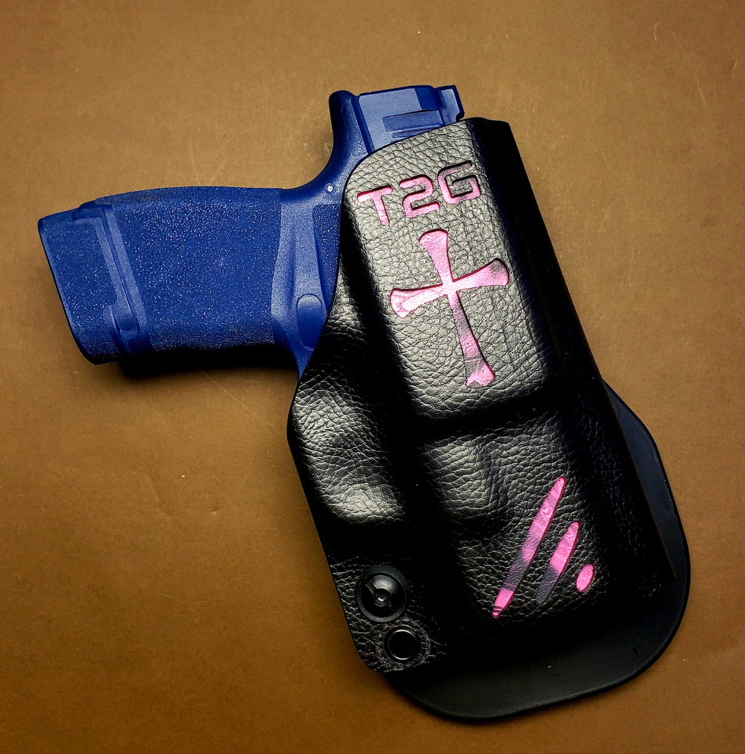 All products - 7X Custom Holsters